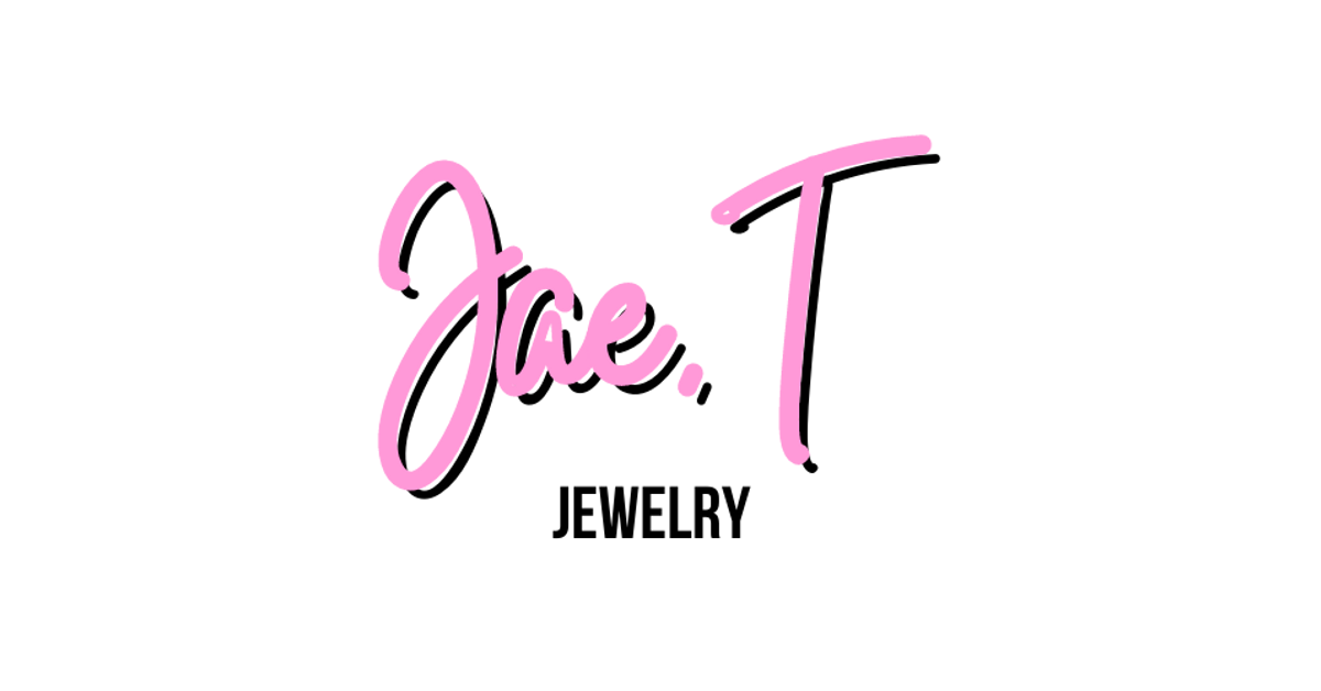 Jae T. Jewelry
